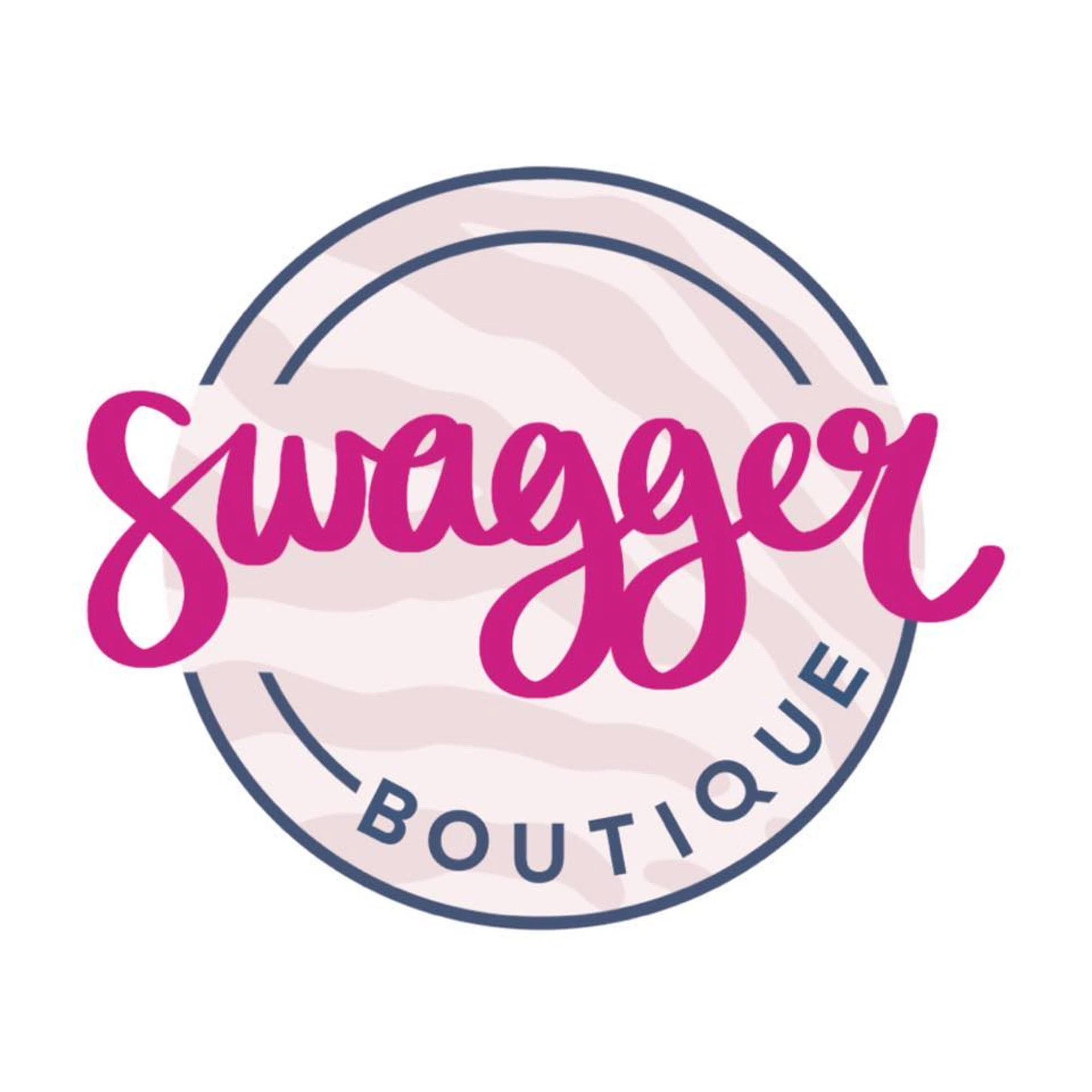 Shop Swagger Promo Code - $200 Off (Sitewide) in Feb 2025