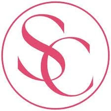 20% Off Sweet Curves Promo Code, Coupons Sep 2025