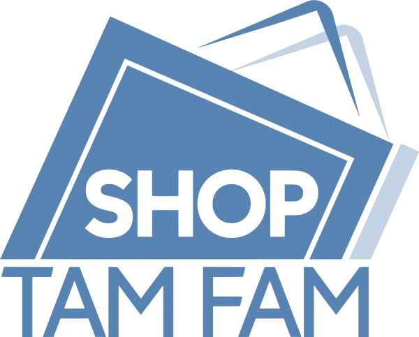 Shop Tam Fam Promo Code - 10% Off (Sitewide) in May 2026