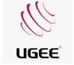 UGEE Store Promo Codes - 10% Off (Sitewide) in August 2025