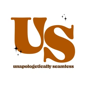 UNAPOLOGETICALLY SEAMLESS Promo Code — $200 Off 2024