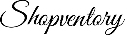 20% Off Shopventory Promo Code, Coupons August 2025