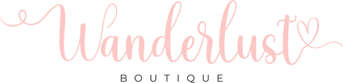 20% Off Wanderlust Boutique Promo Code (2 Active) Jun '26