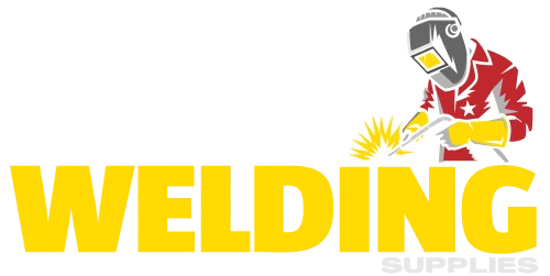 Shop Welding Supplies Promo Codes - $200 Off in May 2026