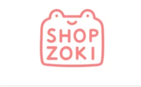 Shopzoki Discount Codes - $150 Off (Sitewide) in Jan 2026