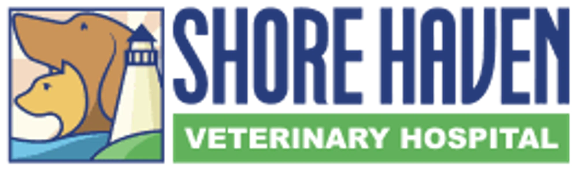 Shore Haven Veterinary Hospital Promo Code - $100 Off in 2025