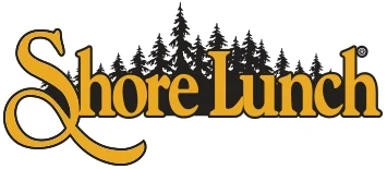 Shore Lunch Promo Codes - $200 Off (Sitewide) in Feb 2025