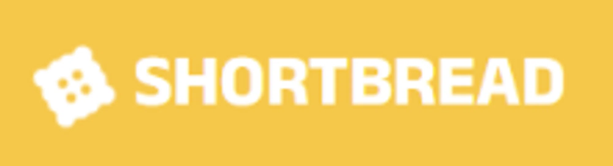 Shortbread AI Promo Codes - $130 Off (Sitewide) in Apr 2025