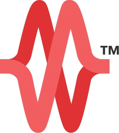 Shortwave Promo Codes - $80 Off (Sitewide) in Sep 2025