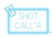 Shot Calla Games Promo Codes - $110 Off in March 2025