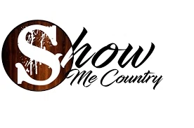 Show Me Country Promo Codes - $200 Off in September 2025