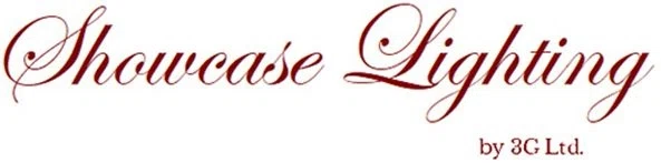 Showcase Lighting Promo Codes - $200 Off in May 2025