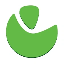 Showeet Promo Codes - $200 Off (Sitewide) in Sep 2025