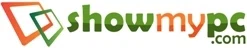 ShowMyPC Promo Codes - 50% Off Memorial Day 2025