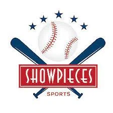 Showpieces Sports Promo Codes - $200 Off in March 2025