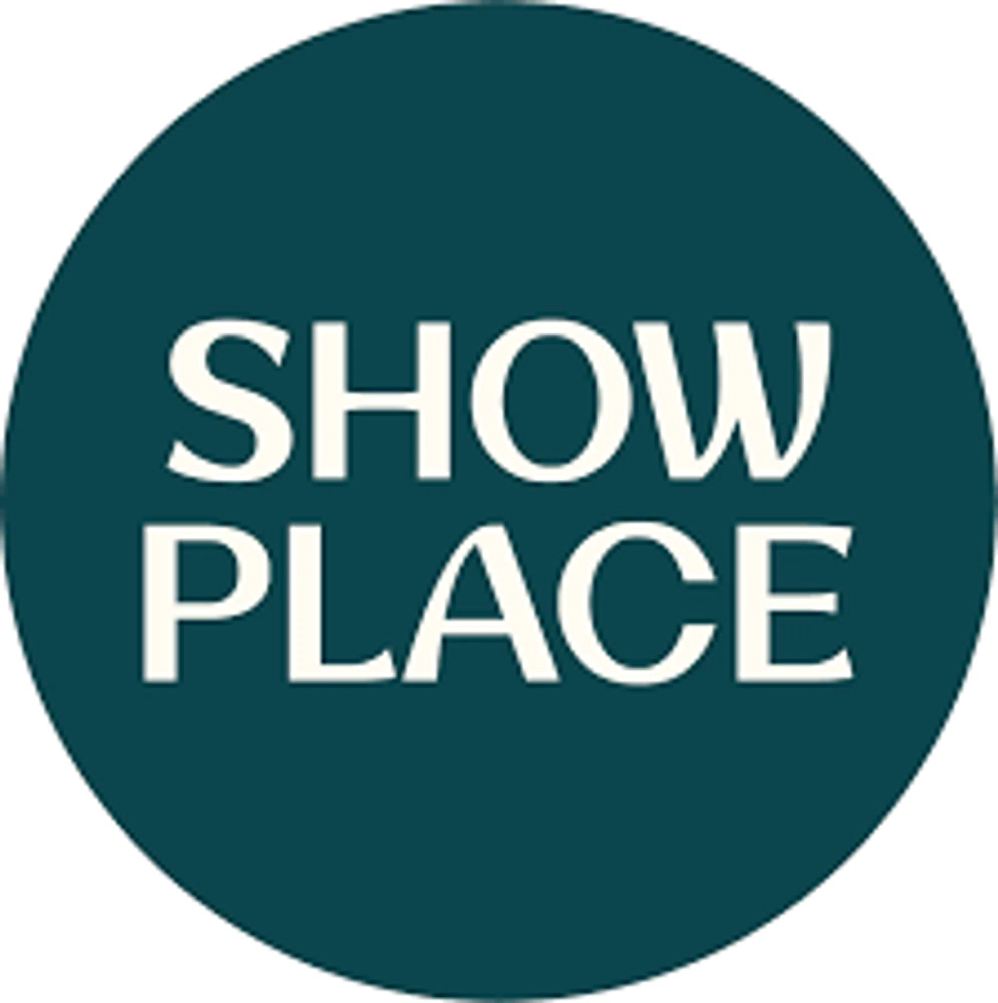 Showplace Promo Codes - 50% Off (Sitewide) in Dec 2025