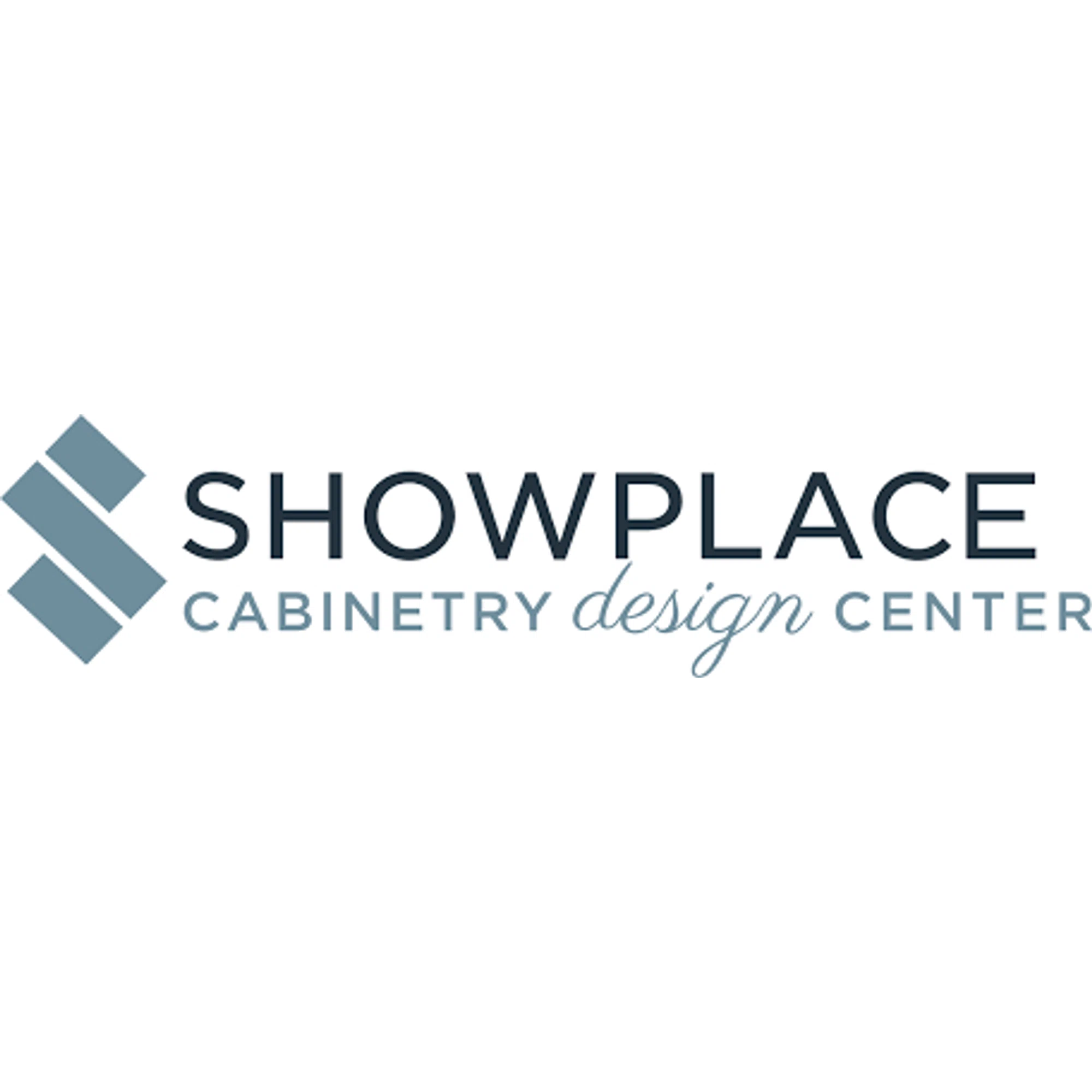 Showplace Design Center Promo Code - $150 Off in Apr 2025