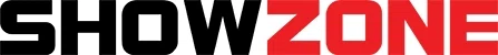 ShowZone Promo Codes - $100 Off (Sitewide) in Dec 2025