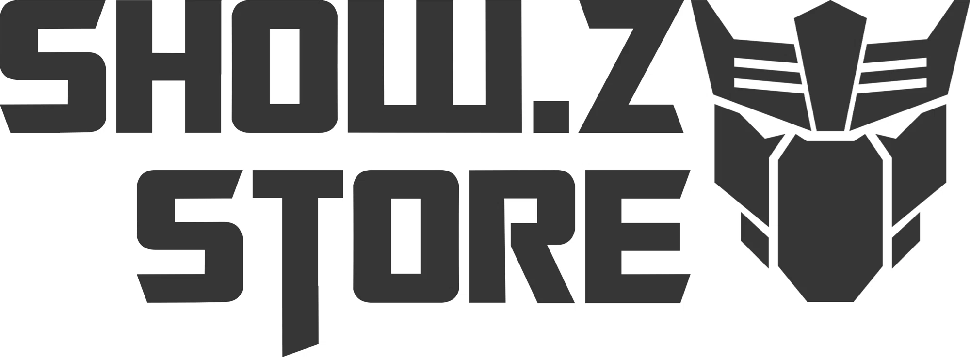 20% Off Show.Z Store Promo Code, Coupons January 2026