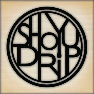 20% Off Shoyu Drip Promo Code, Coupons September 2025