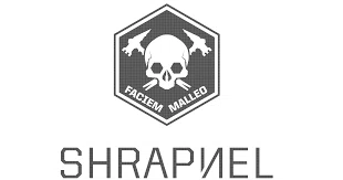 Shrapnel Promo Codes - 10% Off (Sitewide) in October 2025