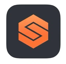 20% Off Shred Promo Code, Coupons (1 Active) May 2024