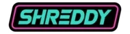 Shreddy Discount Codes - 15% Off Promo Code July 2025