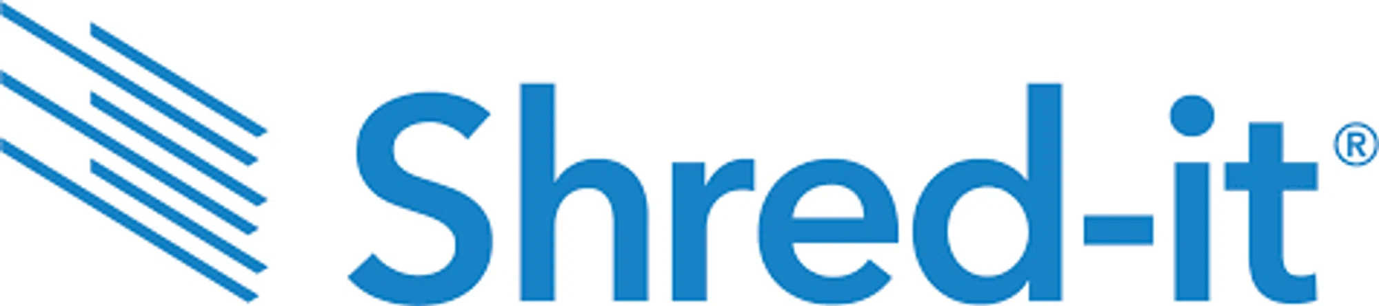 Shred-it Promo Codes - 50% Off Discount Code May 2025