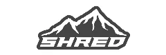 Shred Sports Promo Codes - $100 Off (Sitewide) in May 2025