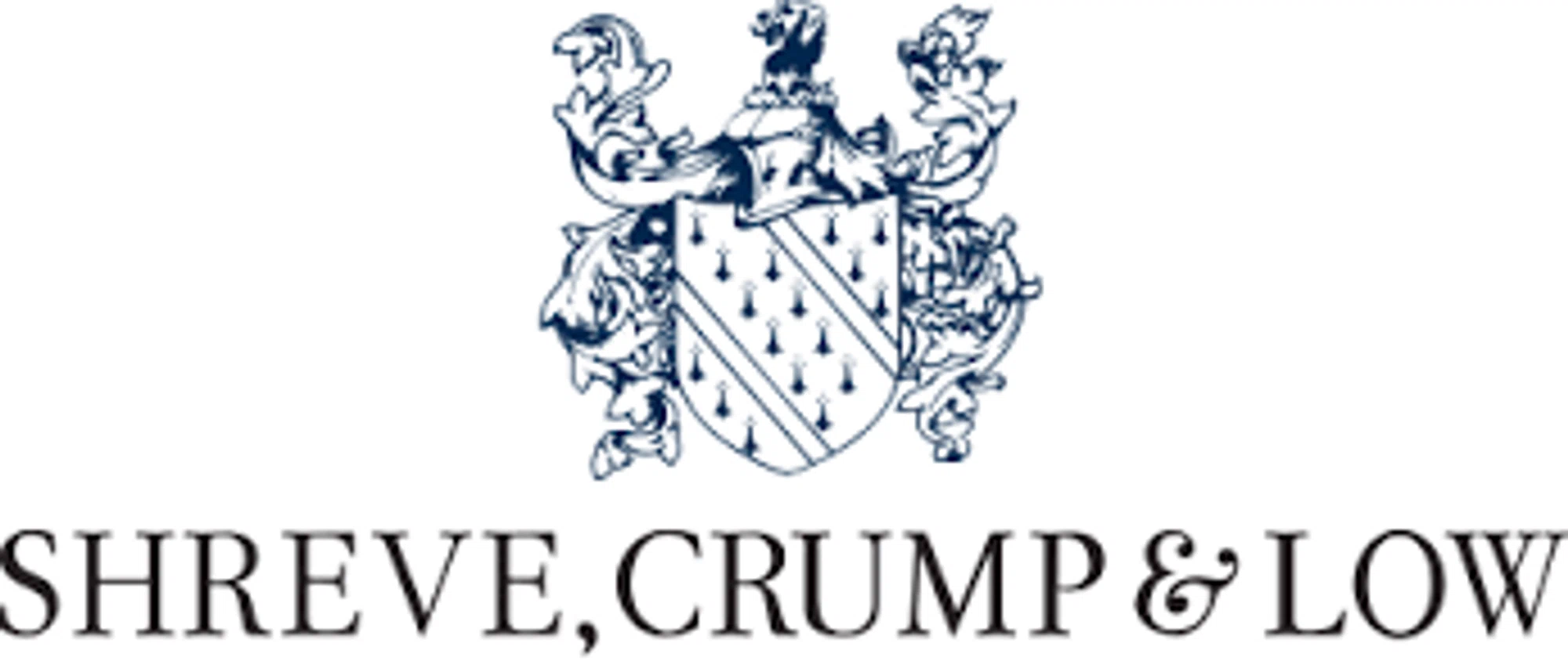 Shreve, Crump & Low Promo Codes - $200 Off in May 2026