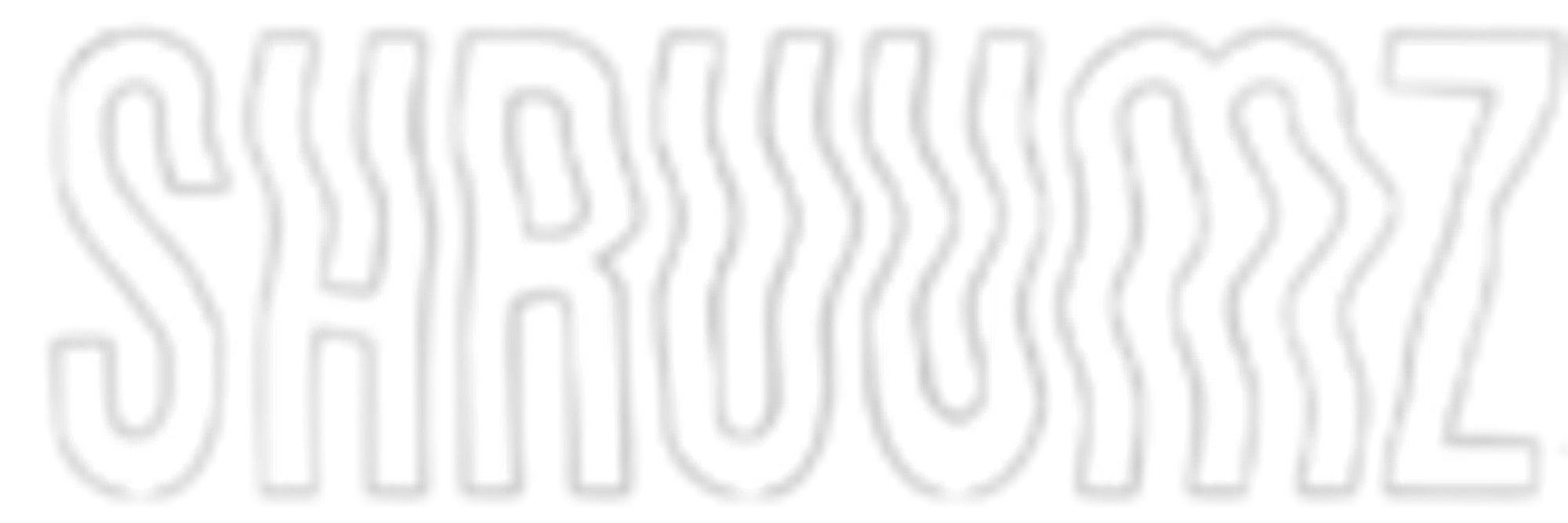 Shruumz Mushroom Chocolate Promo Code - 50% Off in 2025