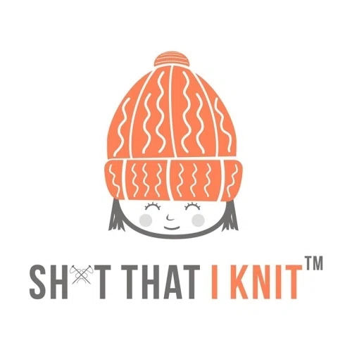 What is Sh*t That I Knit's layaway policy? — Knoji