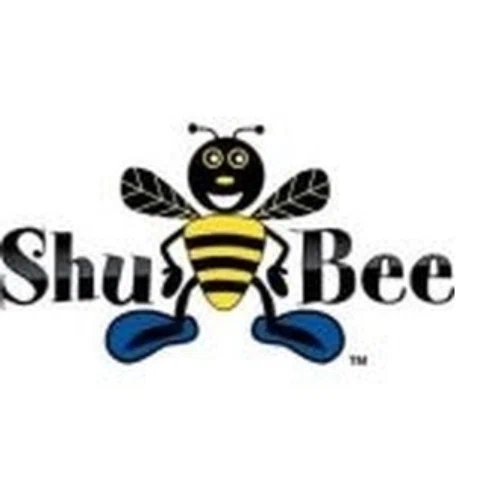 ShuBee Promo Codes - 60% Off (Sitewide) in December 2025