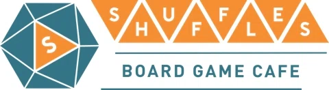 Shuffles: Board Game Cafe Promo Code - $131 Off in 2025