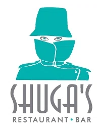 Shuga's Restaurant Promo Code - $131 Off (Sitewide) in 2024