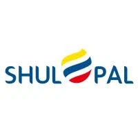 Shulopal Promo Codes - $160 Off (Sitewide) in Nov 2024