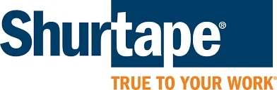 Shurtape Promo Codes - $10 Off Discount Code April 2025