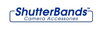ShutterBands Promo Codes - 20% Off (Sitewide) in Mar 2025
