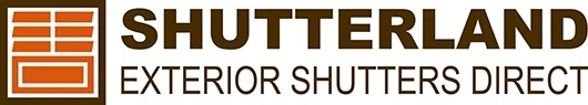 ShutterLand Promo Codes - 60% Off (Sitewide) in Oct 2025