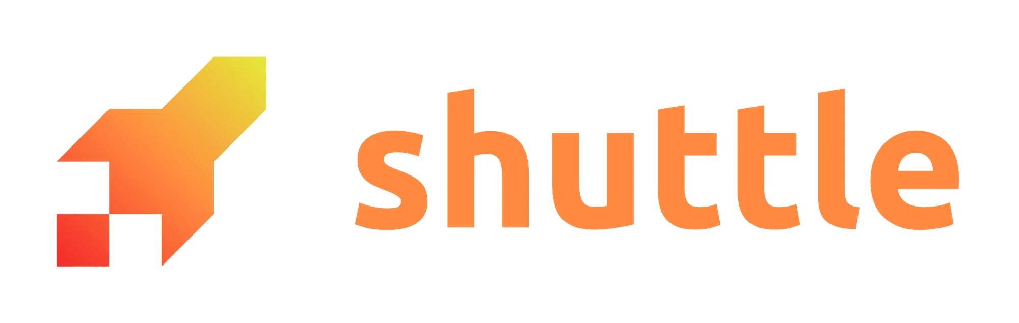 ShuttleAI Promo Codes - $130 Off Discount Code March 2025
