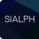 Sialph Discount Codes - $200 Off Discount Code June 2025