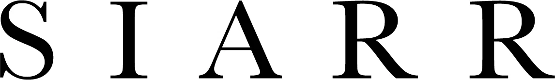 SIARR Discount Codes - $180 Off (Sitewide) in Dec 2025