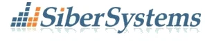 Siber Systems Promo Codes - $100 Off (Sitewide) in Jun 2025