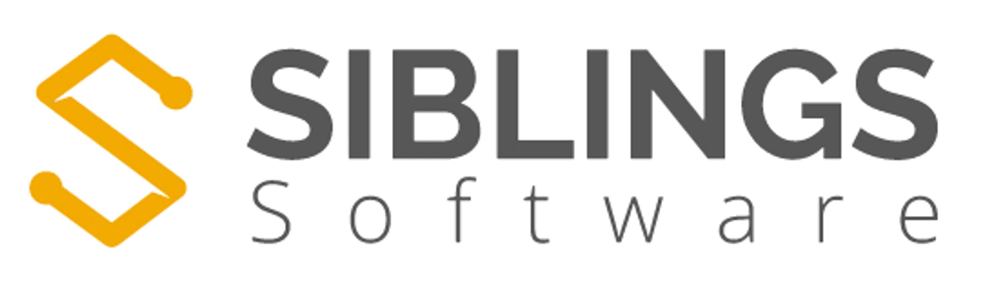 Siblings Software Promo Codes - $100 Off in October 2025