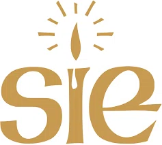 Sichos in English Promo Codes - 60% Off in October 2025