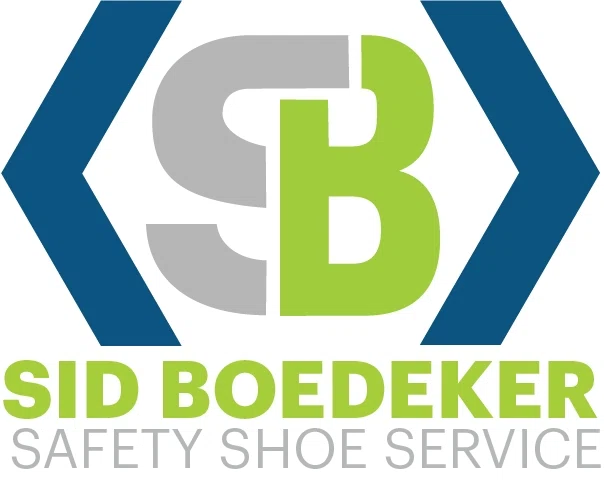 Sid Boedeker Safety Shoe Promo Code - $150 Off in Nov 2024