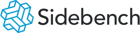 Sidebench Promo Codes - $160 Off (Sitewide) in Feb 2025