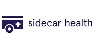 Sidecar Health Promo Codes - $50 Off (Sitewide) in Oct 2025