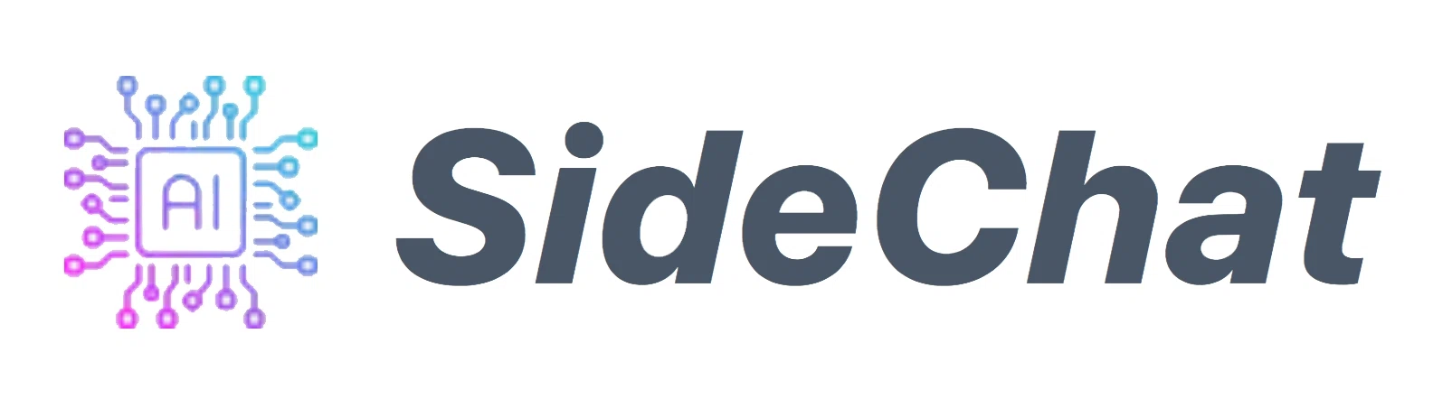 SideChat Promo Codes - $175 Off Discount Code April 2025
