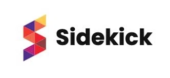 Sidekick Browser Promo Codes - $129 Off in June 2025